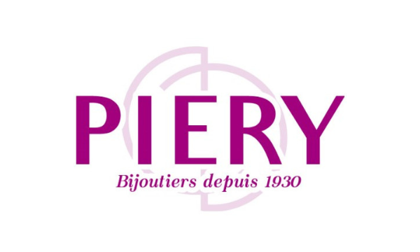 Ils nous font confiance